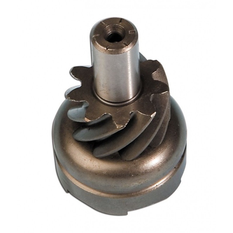 Pinion angrenare pornire Piaggio-Vespa ET4-Gilera 50 Transmisie Cuplaj ...